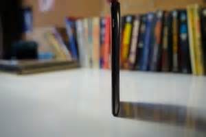 Motorola Droid Razr Maxx Review The Verge