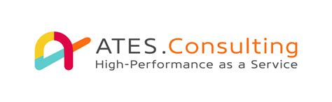 Ates Consulting Group Deine Supporter Companions And Buddies