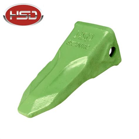Rock Tooth Excavator Parts Bucket Teeth Sk200 In China Factory Buy Bucket Rock Tooth Sk200rc