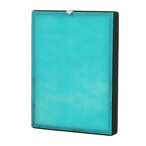 Vent Axia Pureair Room Filter Unit 496613