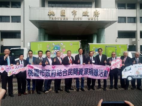 【有片】否認酒駕！張善政：謝謝提醒 以後會注意