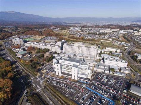 福島医大病院 デスクネッツ 福島県立医科大学 デスクネッツ Ungm