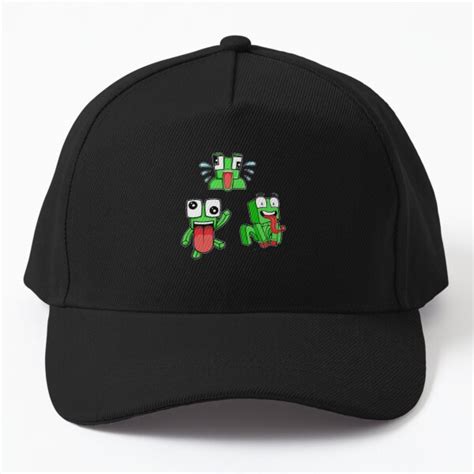 Unspeakable Merch And Ts For Sale Redbubble