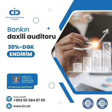 Ramin Bayramov Linkedin‘de Whatsapp