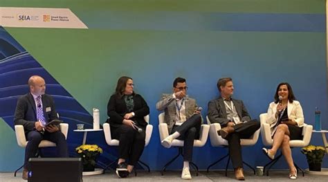 Edgecom Energy On Ai For Energy Management Mehdi Parvizi Phd Posted