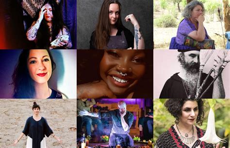 The Best Magic Witch Classes Online