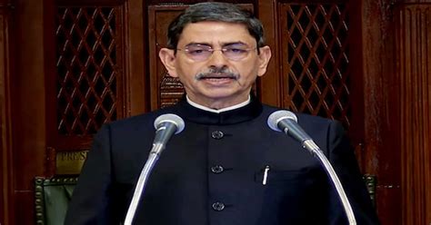 Tamil Nadu Governor Rn Ravi Sparks Controversy Calls Secularism A