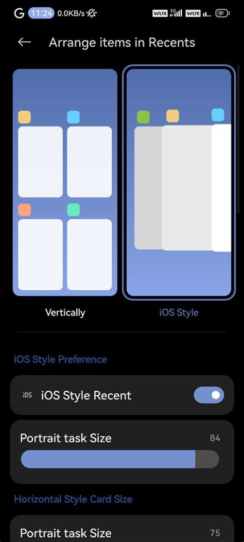 GitHub Mods Center Miui Launcher Mod By