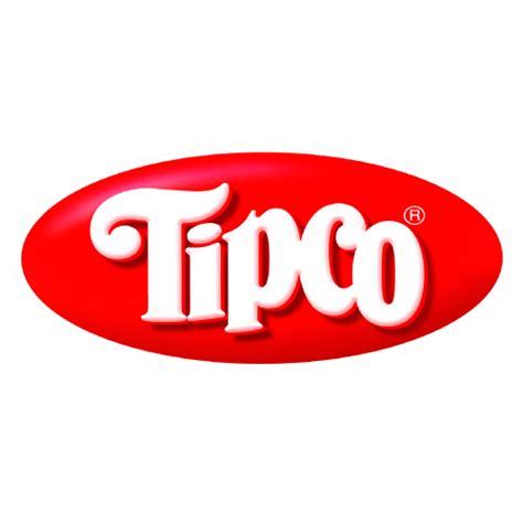 บริษัท ทิปโก้ เอฟแอนด์บี จำกัด สมาคมอุตสาหกรรมเครื่องดื่มไทย