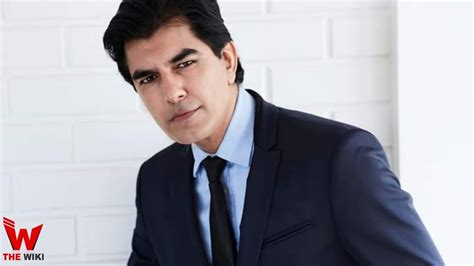 abhinav gautam actor height weight age affairs biography and more