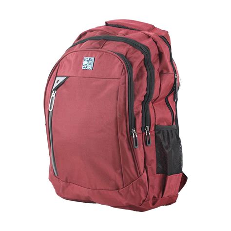 Beelite Backpack 18inches Online At Best Price Lulu Uae