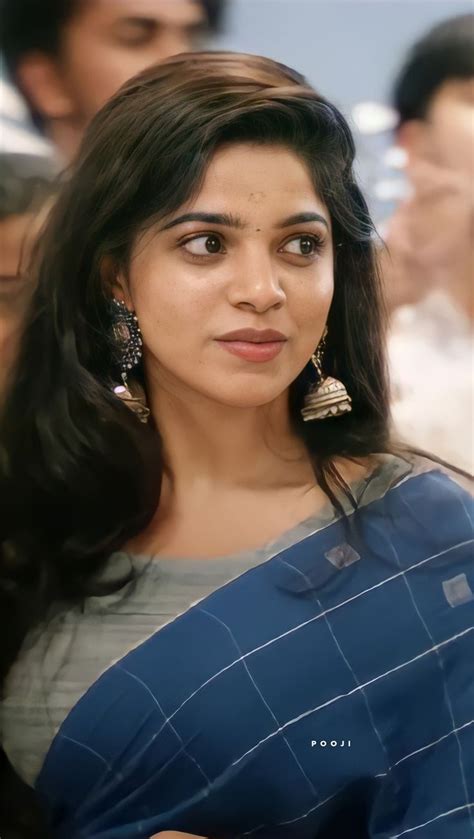 Divyabharathi Hd Images