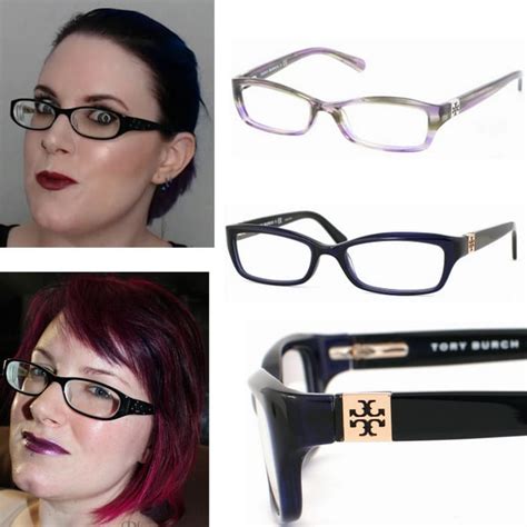 Time for New Glasses