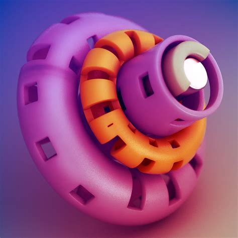 Satisfying Loops Projects Photos Videos Logos Illustrations And