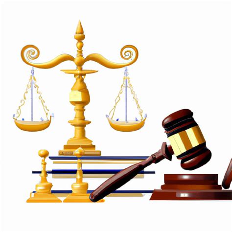 Filling Out A Quit Claim Deed Probate Attorneys Nyc