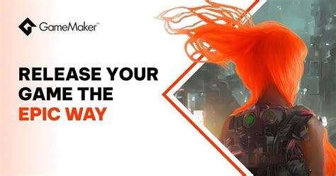 Pirate Software From Infosec And Blizzard Entertainment To Streaming Gamedev