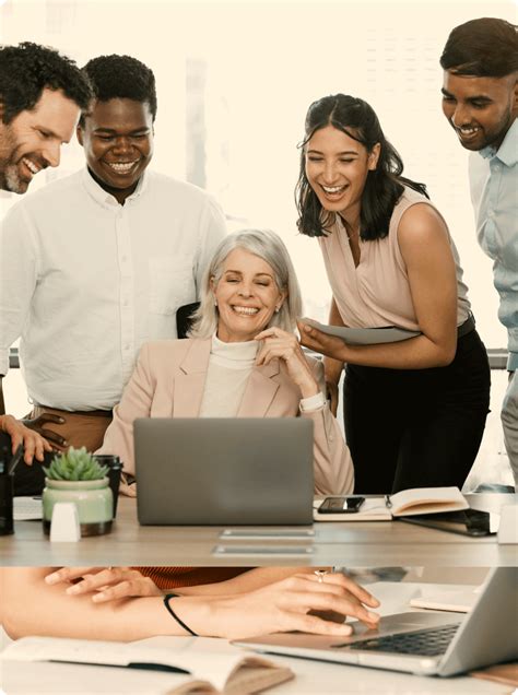 Manageengine Identity360 A Cloud Based Iam Solution