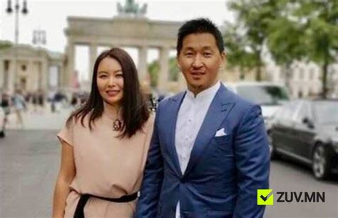 Х Янжингаажид Т Ганболд хоёр шатны шүүхээр ялагдсан ч Би гэр бүл байгаагүй гэсээр давж