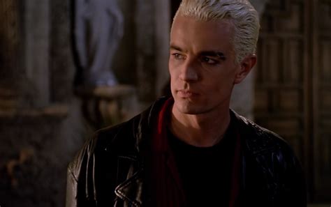 Pin By Buffy On Spike Season 5 Btvs Spike Fictional Characters