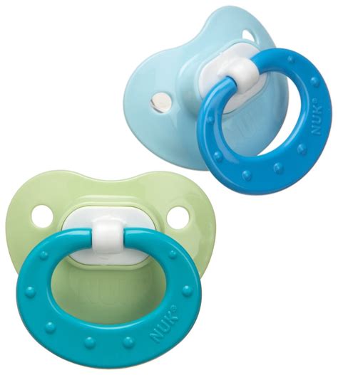 Pacifier Clip Packaging At Tyler Mcintyre Blog