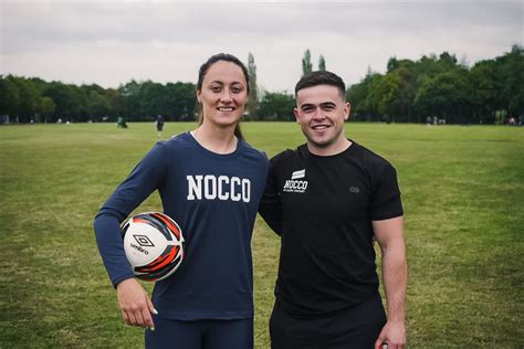 Coygig Outbelieve Wc2023 Soccer Ireland Ryan Guilfoyle