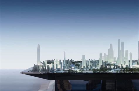 Interior Design And Architecture Magazine Exploring Whats Next In