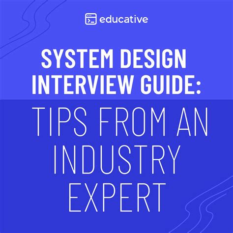 Andrew Z On Linkedin Coding Edtech Systemdesign