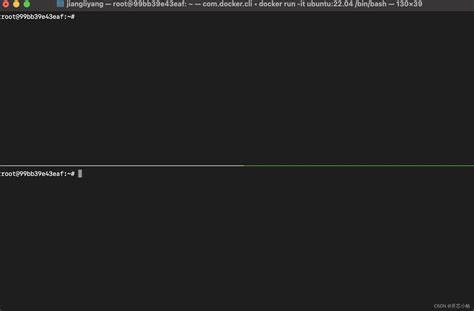 Tmux终端复用器下载安装及配置文件(超好用)tmux下载 Csdn博客 Tmux终端复用器下载安装及配置文件(超好用)tmux下载 Csdn博客