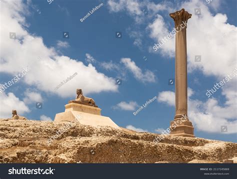 Largest Monolithic Columns Royalty Free Images Stock Photos Pictures Shutterstock