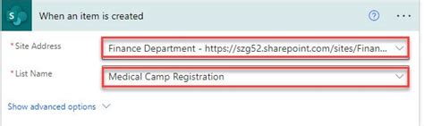 Power Automate Chunk Function With Examples Enjoy Sharepoint