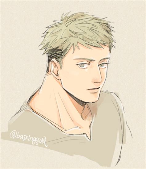 Laios Touden Danbooru