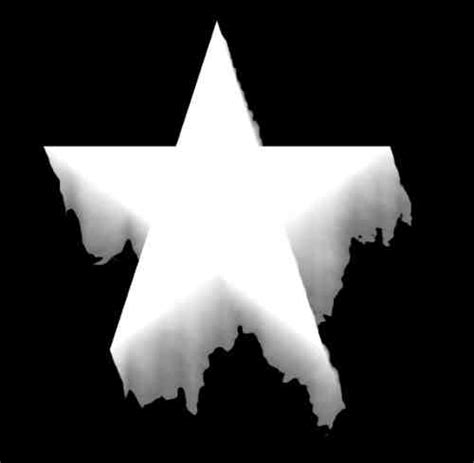 while loops node — polycount