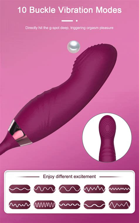 Love Flower Rose Toy 3d Powerful Clitoral Stimulation Rose Toy