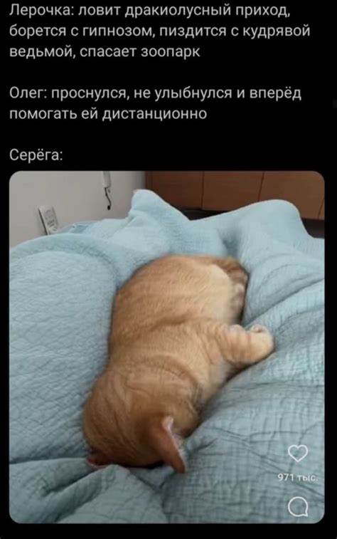 Пин на доске Быстрое сохранение Смешные рисунки Забавные иллюстрации Мемы