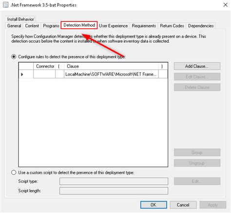 How To Troubleshoot 0x87d00324 Sccm Installation Error