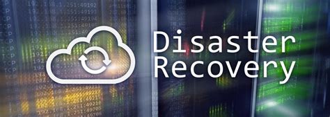 Automating Ansible With Semaphore In Docker A Step By Step Guide By John Obuya Medium