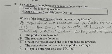 Solved This Question Is So Confusing Please Choose Answer