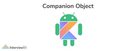 Top Kotlin Interview Questions And Answers 2025 Interviewbit