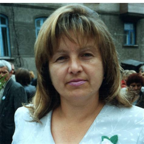 ҐАНОК Вітаємо друзі Поговорімо сьогодні про красиве — про квіти 🌷🌻🌹 А саме про українські