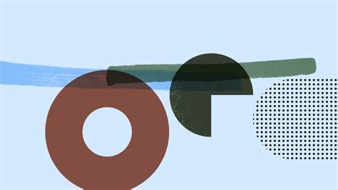 Kafka Topics How To Choose Partitions Wisely