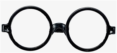 Sunglasses Png Round Glasses Png Iris Apfel Glasses 2400x1564 Png Download Pngkit