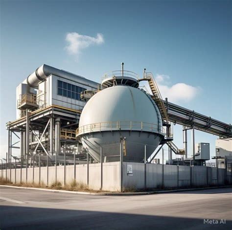 Ketika Raja Berkeinginan Bangun Terminal Lng Di Banten Dan Lng Plant Di Kaltara Berita