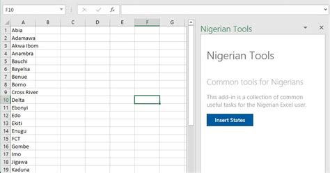 Interested In Learning The New Officejs Excel Add In Here Are My Goto Resources