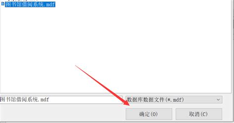 SqlServer导入数据库2008 2012 哔哩哔哩