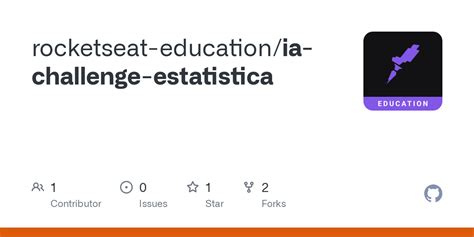 Ia Challenge Estatistica Exercicio Resolucao Ipynb At Main · Rocketseat Education Ia Challenge