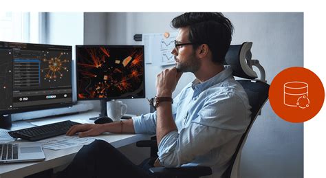 Intelligence Analysis Arcgis Allsource Features Esri Uk