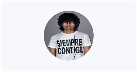 ‎yukun En Apple Music