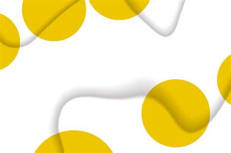 다채로운 종이 컷 모양과 추상적 인 배경 포스터 배너 카드 디자인 흰색과 주황색 추상 원형 일러스트레이션 밝은 색상의 미묘한 조화와 3d 종이 이미지 복사 공간 0명에 대한