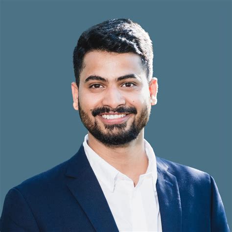 Amit Kumar Jha Medium