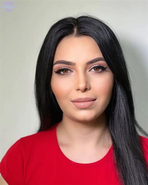 Dating An Armenian Woman The Comprehensive Guide For Men